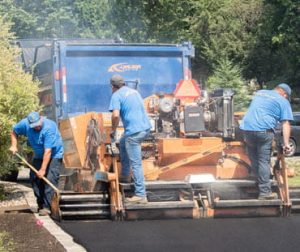 Home - J. Wilson Paving